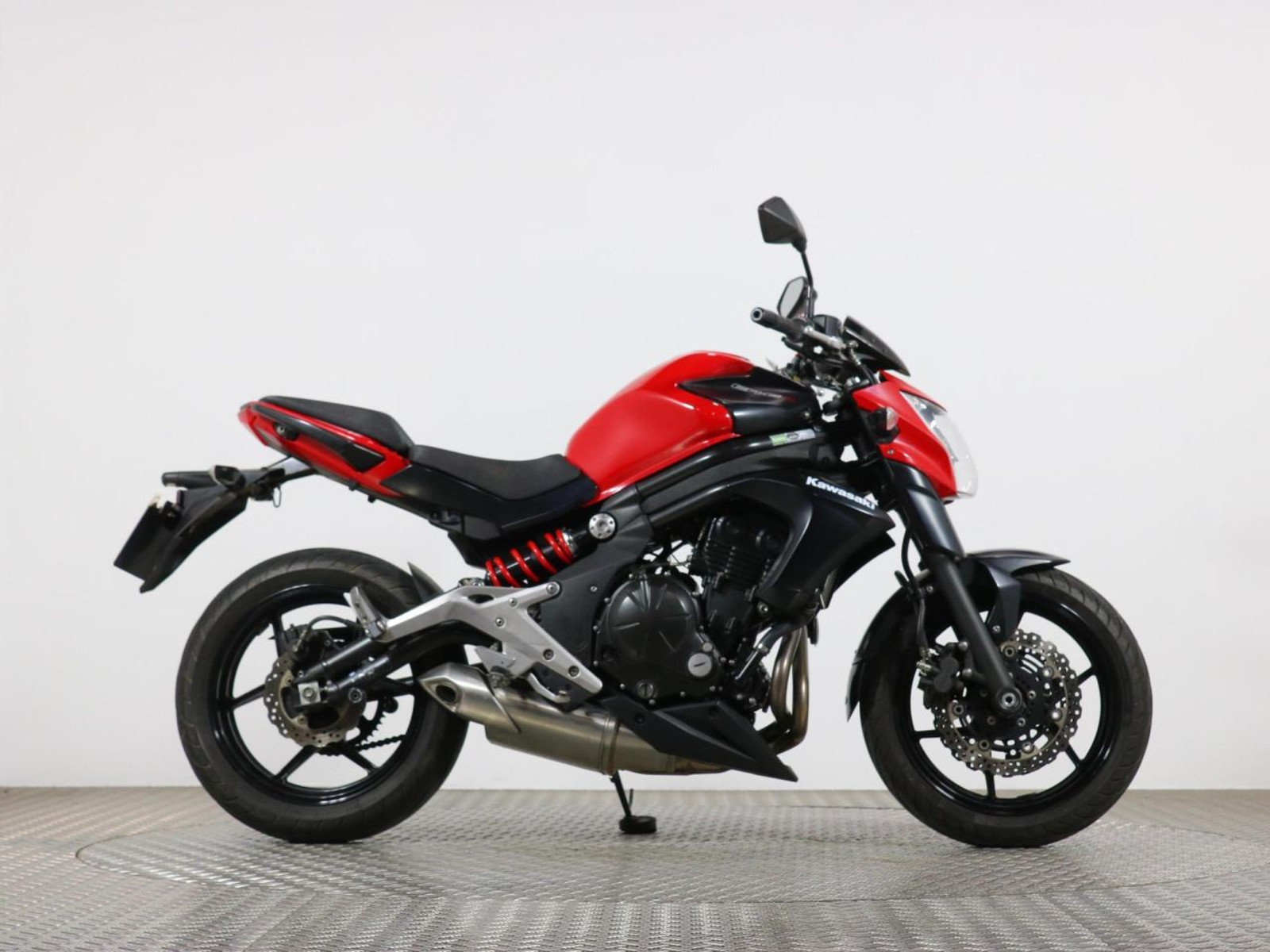 ΔΙΠΛΩΜΑ ΜΟΤΟΣΥΚΛΕΤΑΣ 600cc – ΣΧΟΛΗ ΟΔΗΓΩΝ ΑΝΤΙΟΧΟΣ